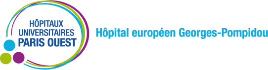 logo-HEGP-2 - Tout savoir sur le Papillomavirus humain